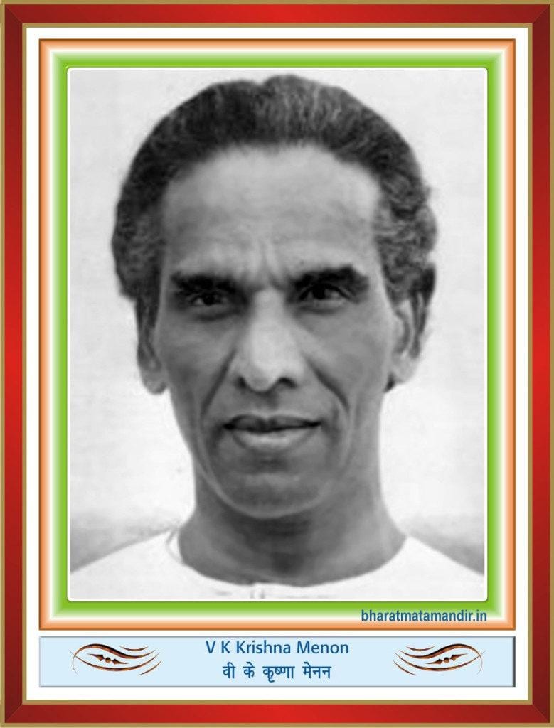 Freedom Fighters | Patriotic Ministry | Museum Of Freedom Fighters ...